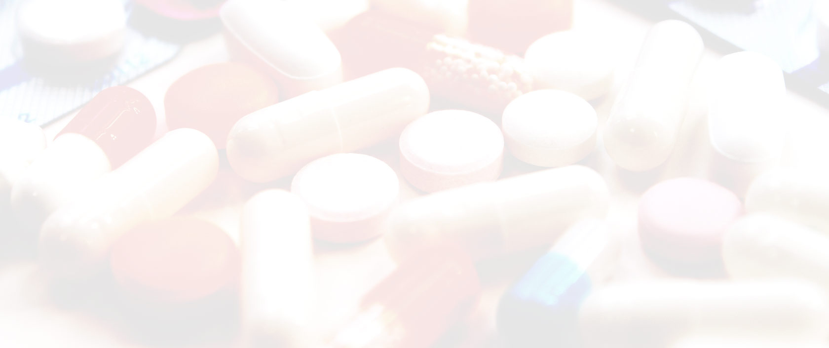 Pharmaceutical - Simon Greenstone Panatier, PC