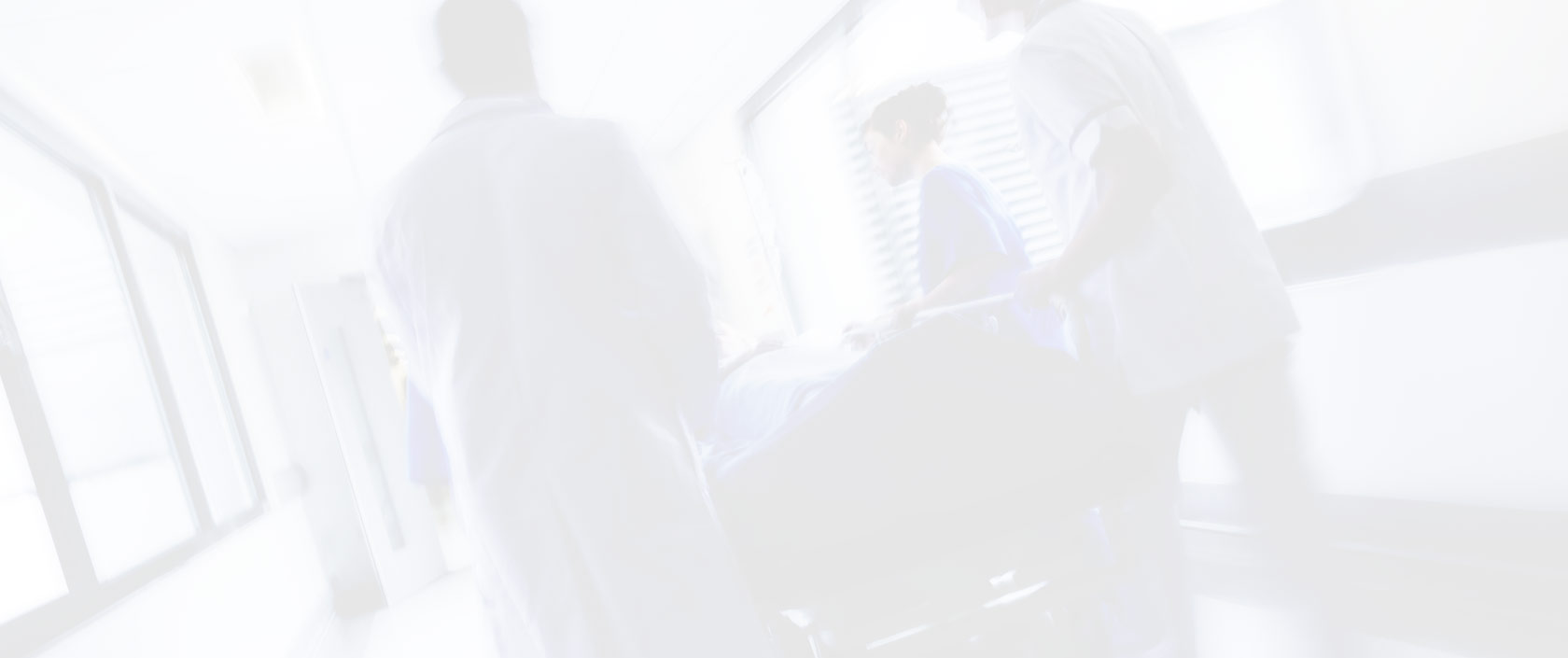 Catastrophic Injury - Simon Greenstone Panatier, PC