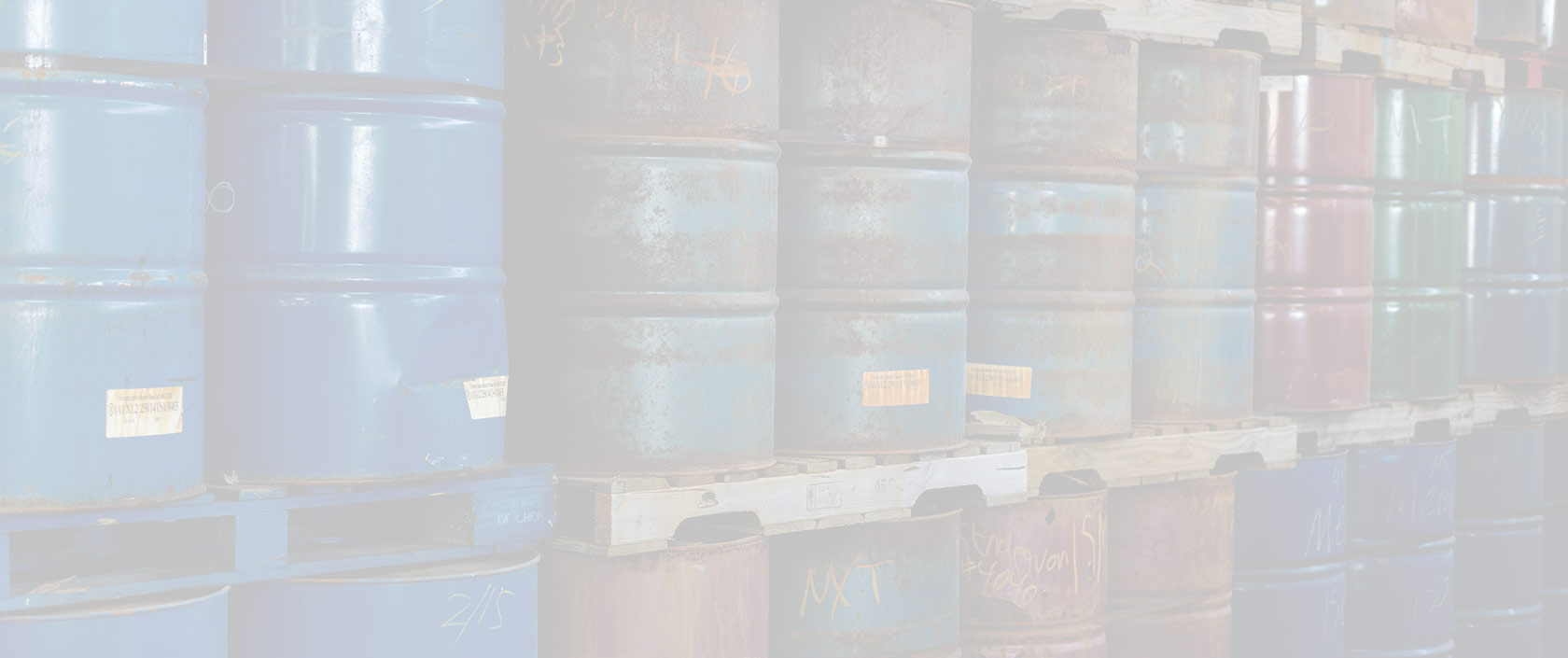 Toxic Tort - Simon Greenstone Panatier, PC